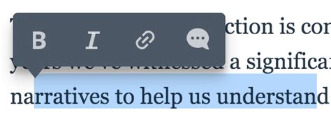 Shared UI And UX Between CKEditor 5 And Letters Issue 645 Ckeditor Ckeditor5 GitHub