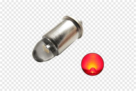مصباح Led الصمام الثنائي الباعث للضوء Fassung ، ضوء ضوء الثابت ضوء