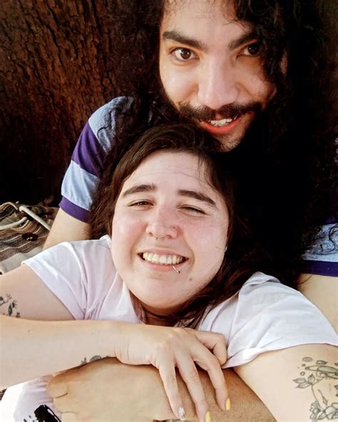 Meu Xodo 🍃💍