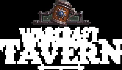 Pve Holy Paladin Addons And Macros Wotlk Classic Warcraft Tavern