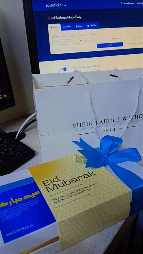 Ibad Khan On Linkedin Thank You Very Much Sastaticketpk Management 💓