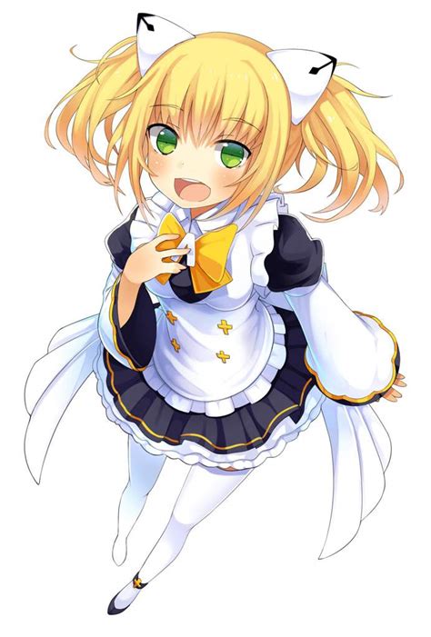 AiKO Wiki Vocaloid Amino