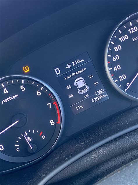 Do You Need To Reset Tpms After New Tires Thetirewiki