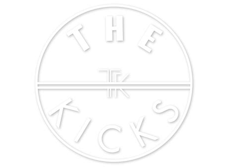 The Kicks