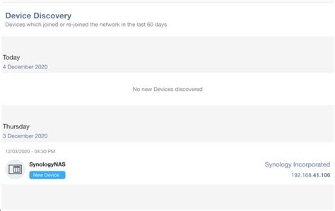 Automatically Scan Networks For Security Vulnerabilities