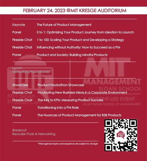 Telis Bertsekas Posted On Linkedin