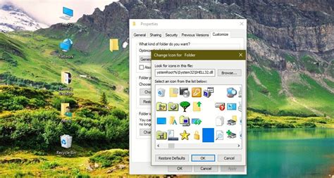 5 Cool Folder Tips Youll Love Using On Windows