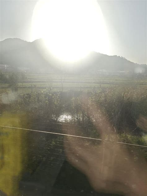 我爱姐姐 On Twitter