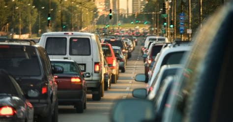 Contaminación Por Ruido Genera Daños A La Salud Salud180