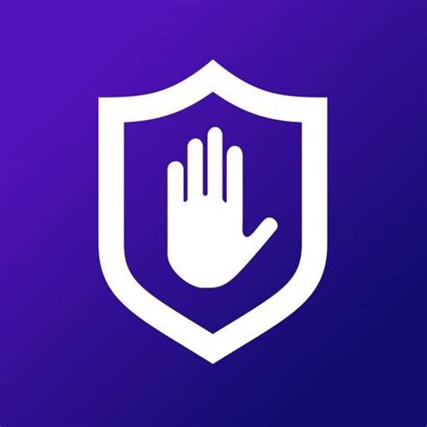 Top 14 Apps Like Weblock Adblock And Proxy For Ios And Android In 2024