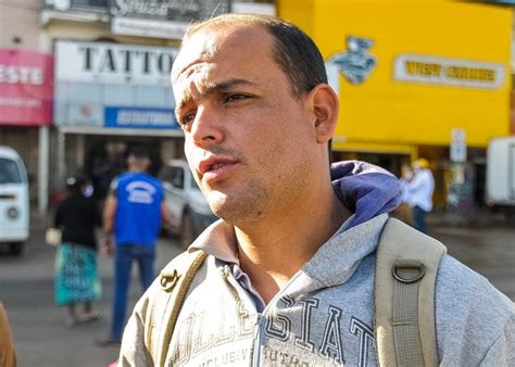 Amparo Decreto Desobriga O Uso De Máscara Em Locais Abertos