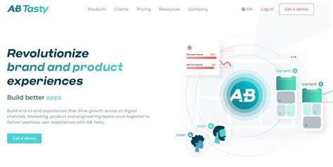 The Top 10 Website Optimization Tools For Improved Site Performance And