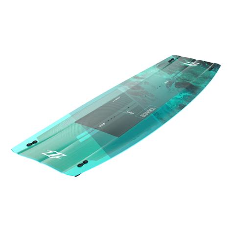 Trace Tt Board 2023 Aria Rentals Tarifa