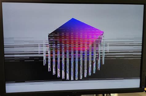 Rendering Issue With Gbmkmsdri On Jetson Agx Orin Devkit Jetson Agx