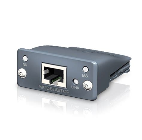 Ea If Ab Mbus1p Modbus Tcp 1 Port Interface
