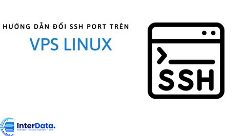 Thuê Vps Thuê Máy Chủ Cloud Server Chỗ Đặt Máy Chủ Hosting Domain