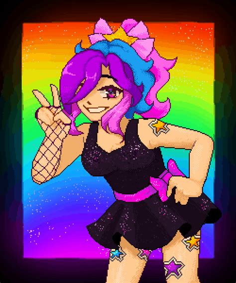 Draw Neo Prizes Contest Pixilart