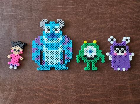 Easy Perler Beads Ideas Hamma Beads Ideas Easy Perler Bead Patterns