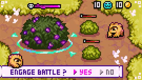 How To Create Bushes A Step By Step Tutorial R Pixelarttutorials