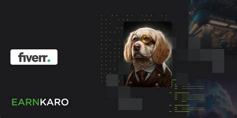 Fiverr Affiliate Program With ₹12500 Commission March 2025