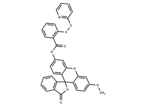 Wsp 1 Targetmol