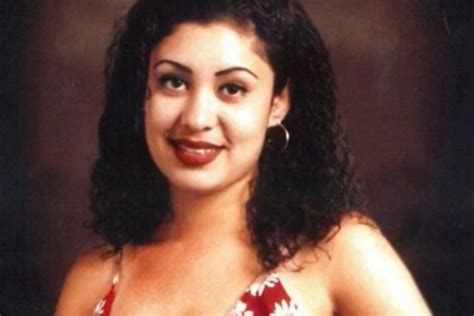 A DNA Match Could Lead To A 25 Year Old Cold Case Being Finally Solved