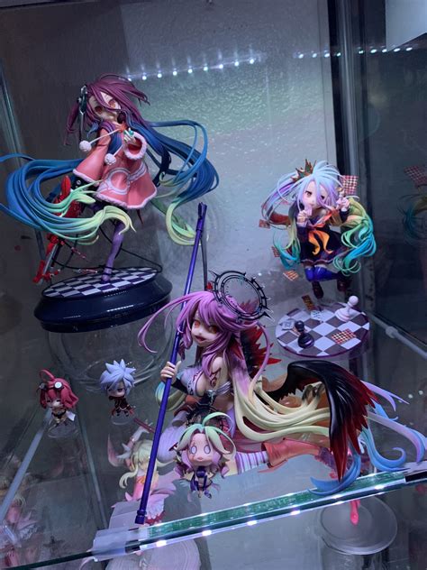 A F F ECD C A D ED CA A Jpeg MyFigureCollection Net