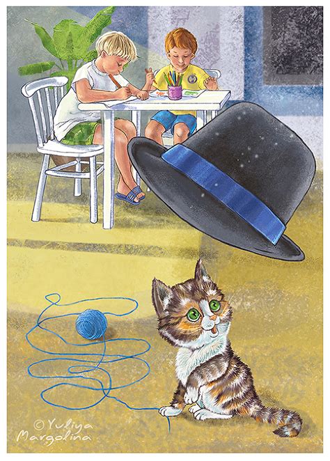 Illustrators.ru - сообщество русскоязычных иллюстраторов