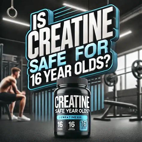 Does Creatine Affect You Sexually What You Need To Know But No One