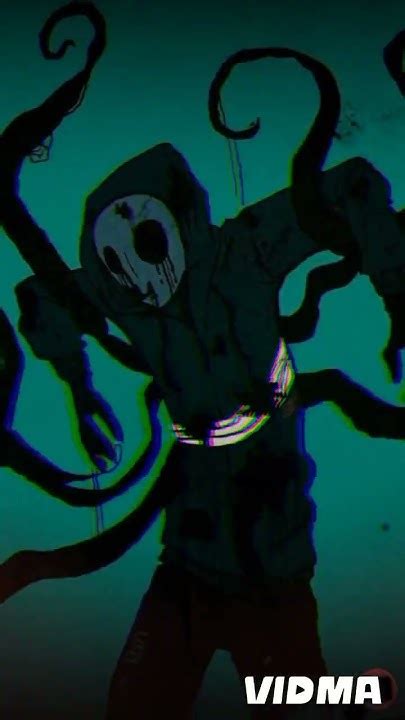 Creepypastaticcitoby Eyelessjack Creepypasta Youtube
