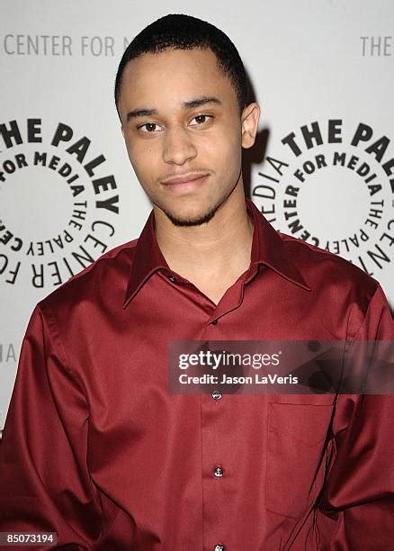 Philip Johnson Actor Photos And Premium High Res Pictures Getty Images