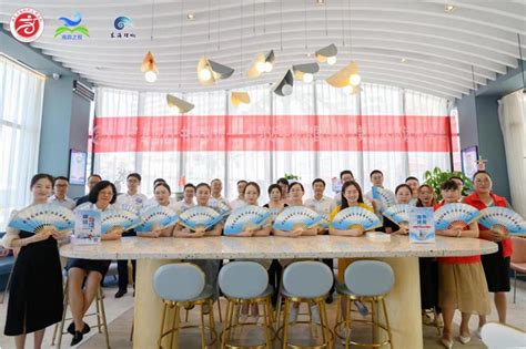江苏启东文明与阅读融合碰撞升级家门口的文化客厅 南通网 南通新闻资讯生活首选门户