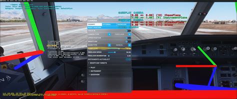Guide Set Your Field Of View Fov Page 3 Community Guides