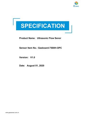 Cubic Instruments Portable Emission Measurement System Pems Gasboard