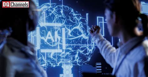 Ai Powered Predictive Policing The Future Of Crime Prevention Ai Powered Predictive Policing The Future Of Crime Prevention