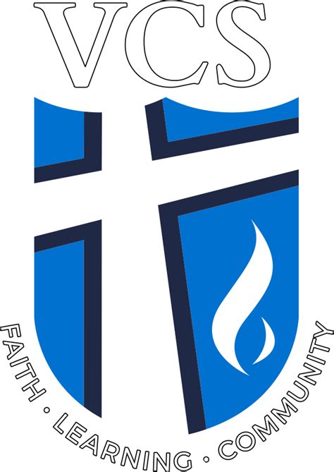 Careers Valley Christian School