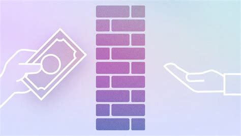 Overcoming Barriers How Nonprofits Can Encourage More Donations Celerate Crm Software And Web