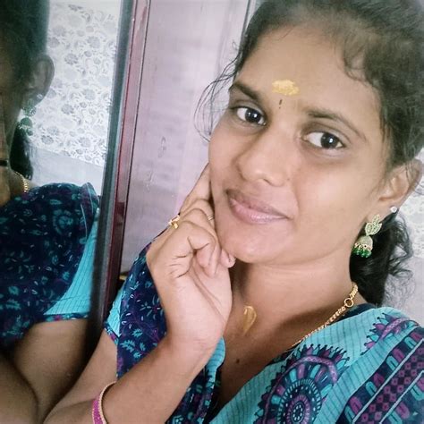 Sidhik Fan Kavi Ambooty Fan Thoothukudi Ponnu Kp Threads Say More