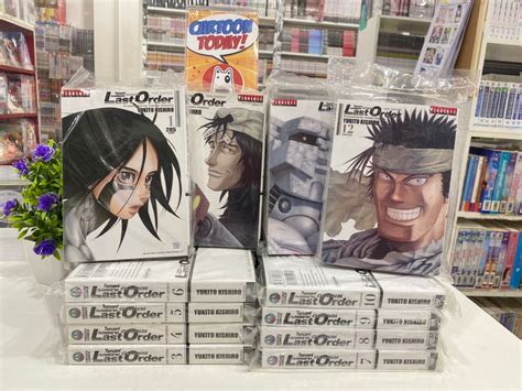👉 การ์ตูนมือ1 ลด10 Cartoon Today การ์ตูน ทูเดย์