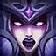 Syndra Build For All With Highest Winrate Guides Runes Items