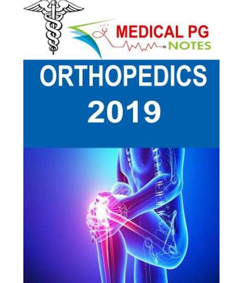 Orthopedics Medical Pg Calss Notes 2019 Dams Spiral Dams Buy