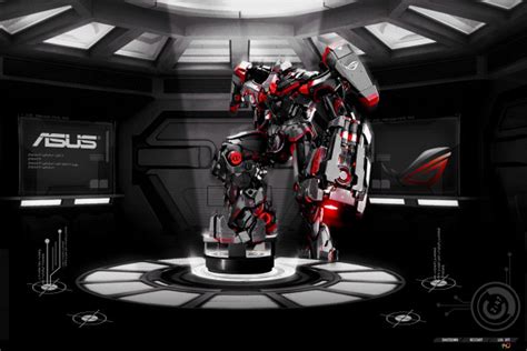 Asus Oled Wallpapers Top Free Asus Oled Backgrounds Wallpaperaccess