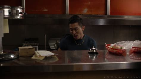 Icon Male Working Hard 2025 Eporner