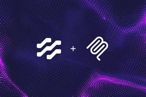 Langflow 14 Projects For Scalable Workflows Jauneet Singh Posted On The Topic Linkedin