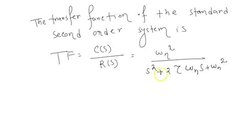 Solved A Consider 25 Points Zx 31 2x F T Calculate The
