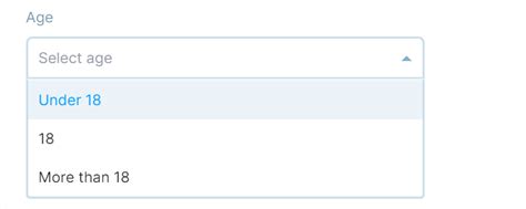 Html Angular Input Box With Searchable Dropdown Stack Overflow