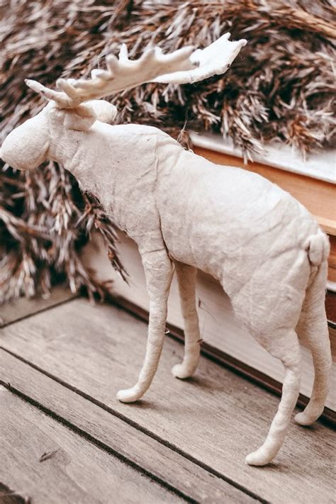 АВТОРСКИЕ ВАТНЫЕ ЁЛОЧНЫЕ ИГРУШКИ On Instagram ⠀ ️Доброго воскресного друзья Не ждали уже