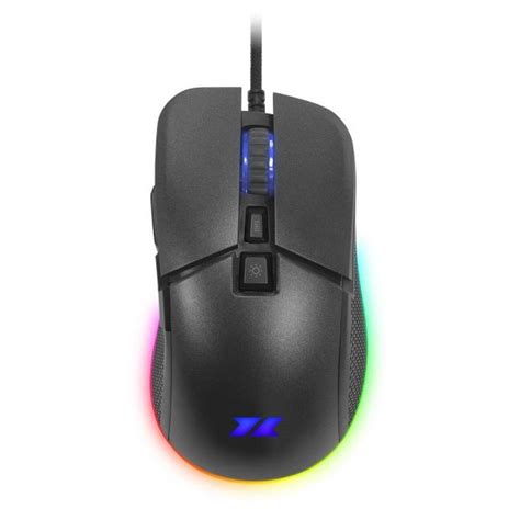 1life Mouse Nuke Rgb 1ifegmnuke Kuantokusta