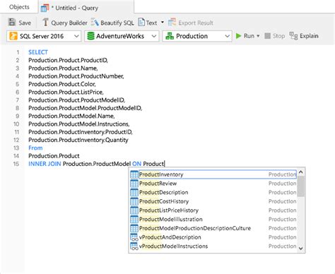 Keygen Navicat For Sql Server Aftermultifiles