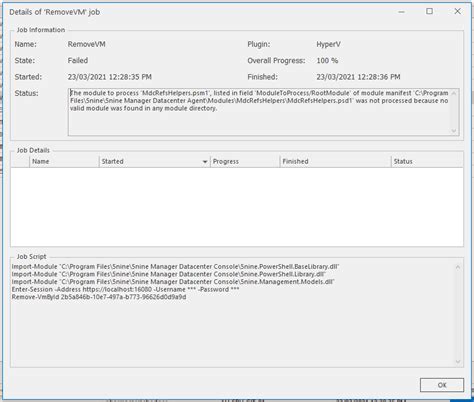 How To Stop Windows From Blocking An Exe File Step By Step Guide